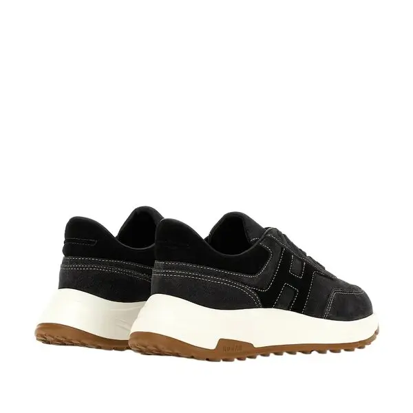 Hogan Sneakers Hyperlight