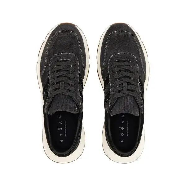 Hogan Sneakers Hyperlight