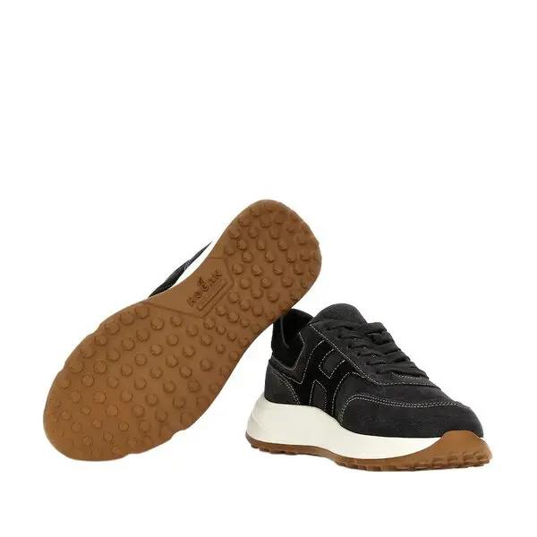 Hogan Sneakers Hyperlight