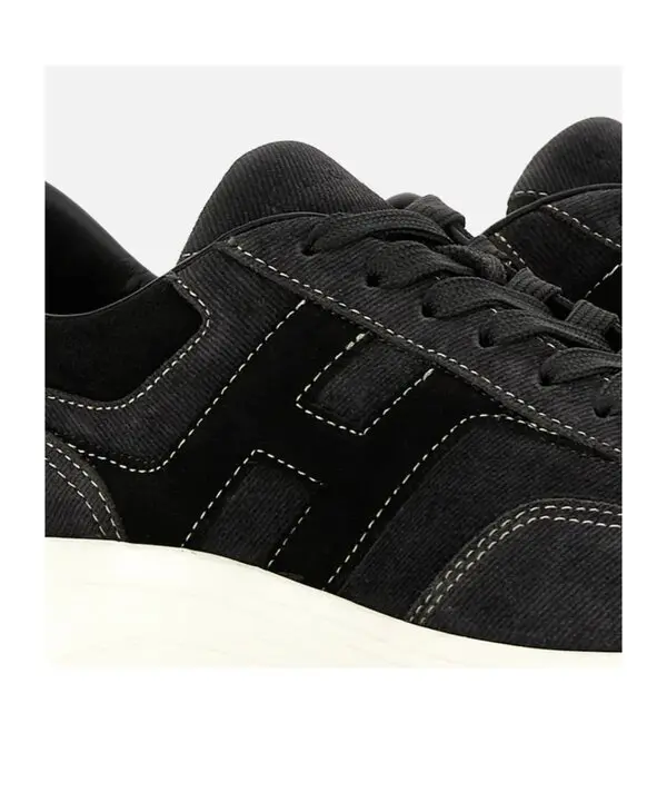 Hogan Sneakers Hyperlight