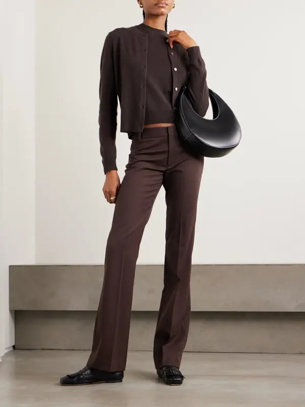 Theory Cashmere Cardigan