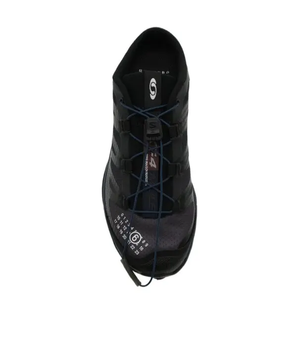 MM6 MAISON MARGIELA X SALOMON Xt-4 Mule 2 Sneakers