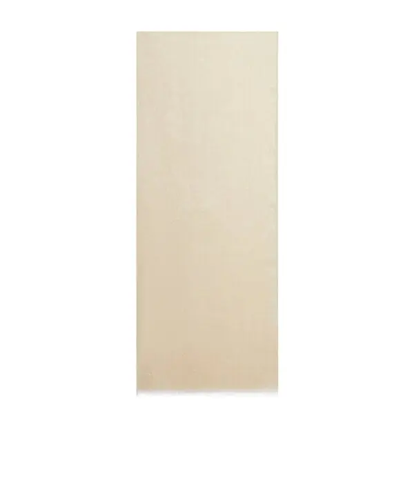 Brunello Cucinelli Fringed Scarf