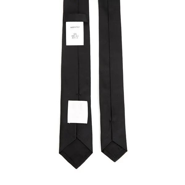 Givenchy Pointed Tie
