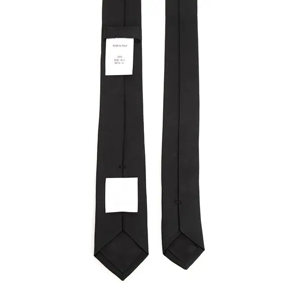 Givenchy Pointed Tie