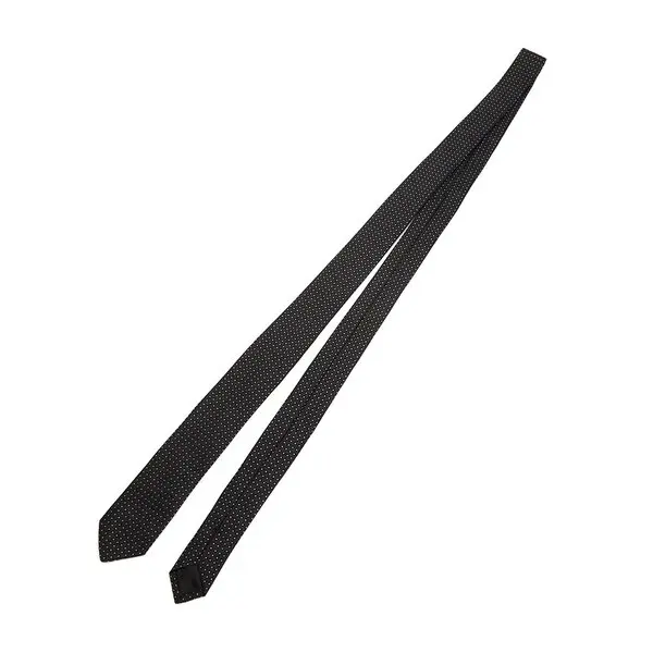 Givenchy Pointed Tie