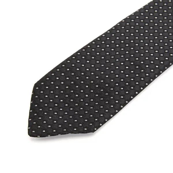 Givenchy Pointed Tie