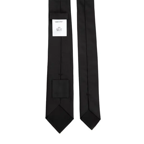 Givenchy Pointed Tie