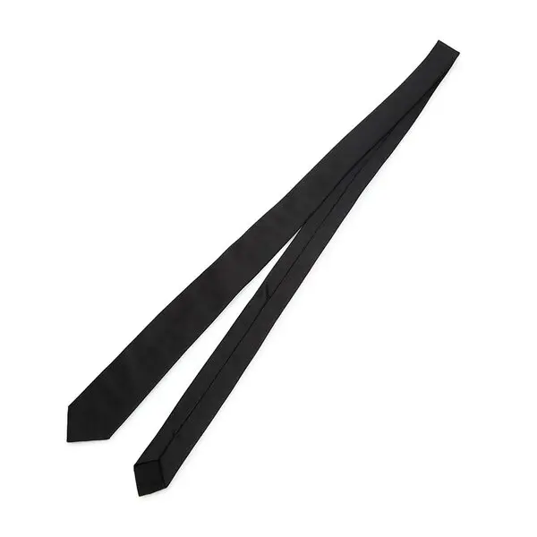Givenchy Pointed Tie