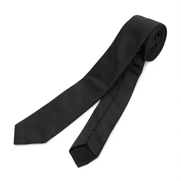 Givenchy Pointed Tie