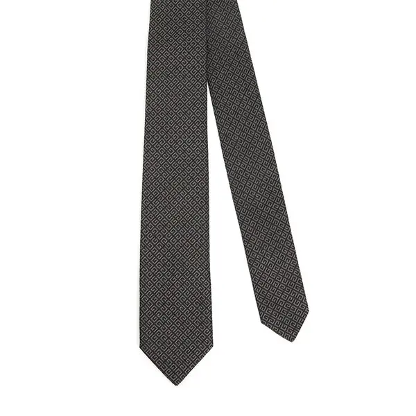 Givenchy Pointed Tie