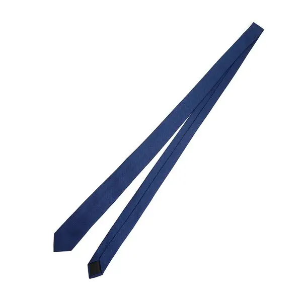Givenchy Pointed Tie