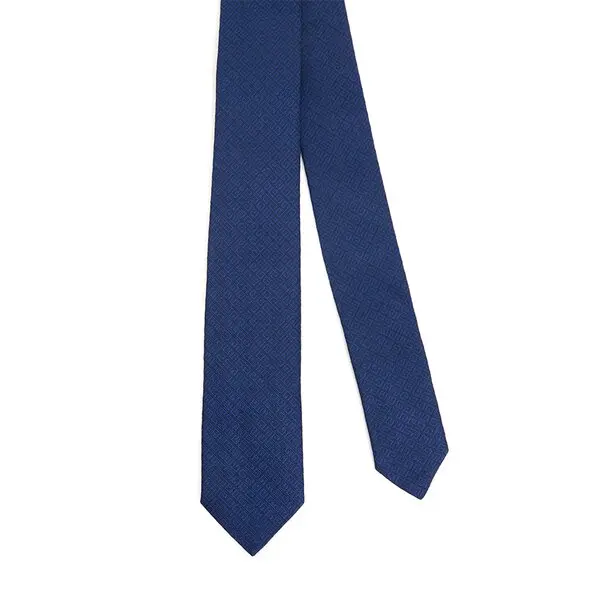 Givenchy Pointed Tie