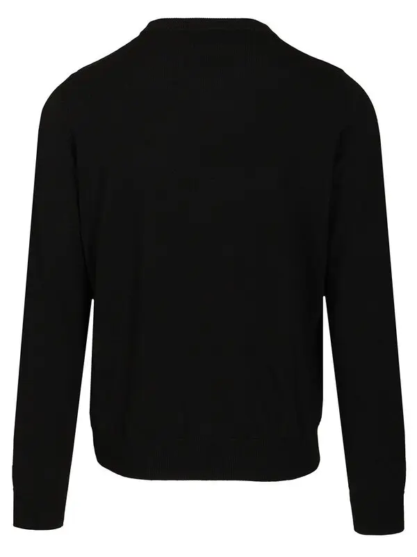 Celine Long-sleeved Knitwear