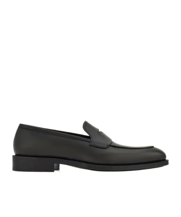 FERRAGAMO Penny Loafer
