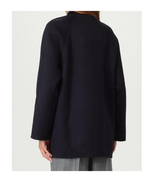Bottega Veneta Long Sleeve Jacket