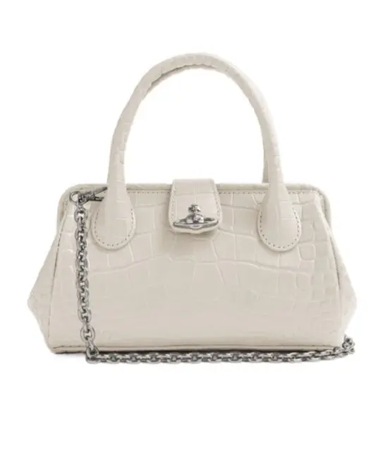 VIVIENNE WESTWOOD Pamela Small Bag