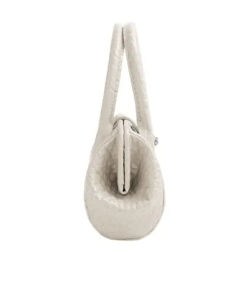 VIVIENNE WESTWOOD Pamela Small Bag
