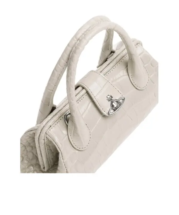 VIVIENNE WESTWOOD Pamela Small Bag