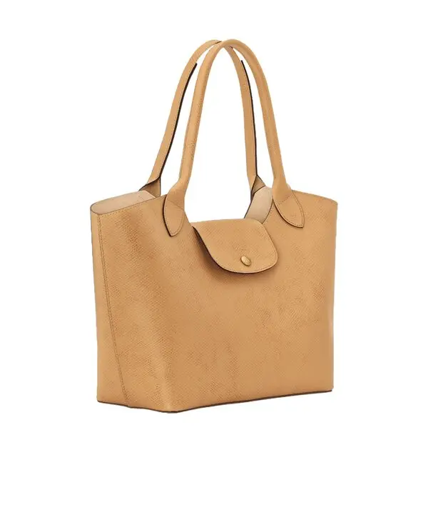 Longchamp Epure L Shoulder Bag