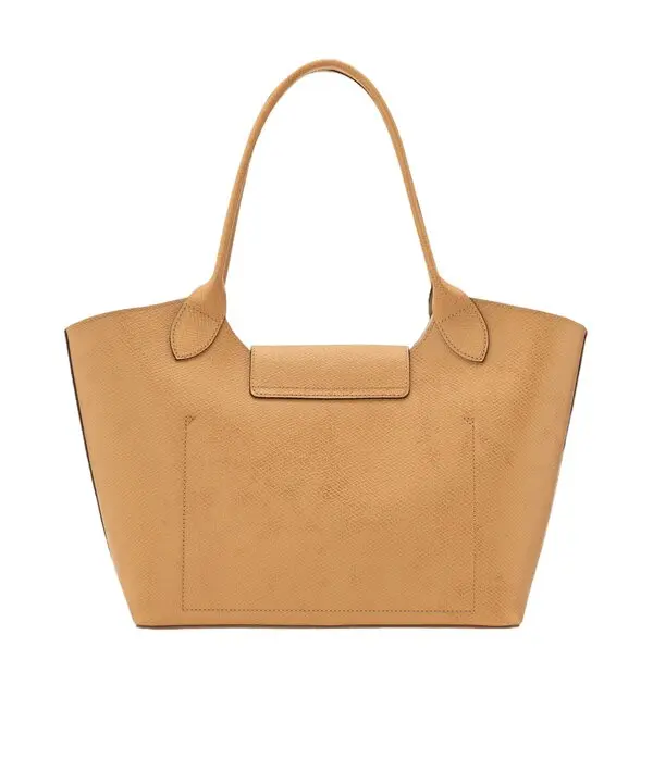 Longchamp Epure L Shoulder Bag