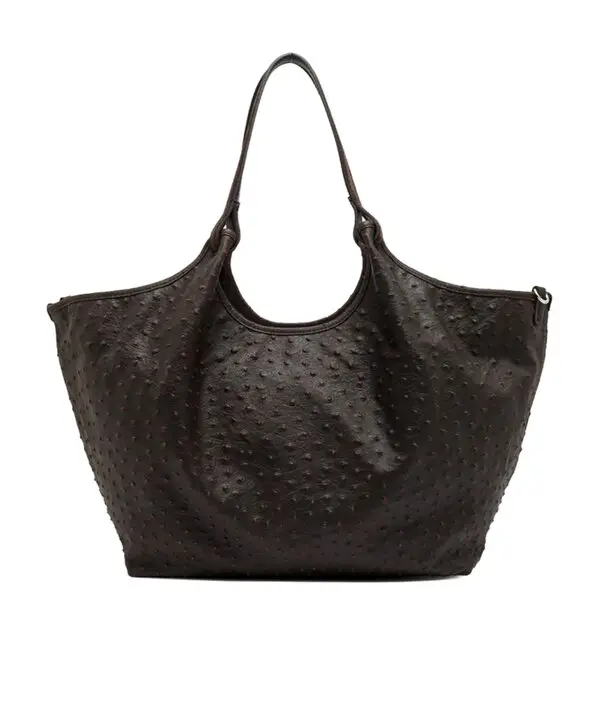 GIANNI CHIARINI Dua Shoulder Bag