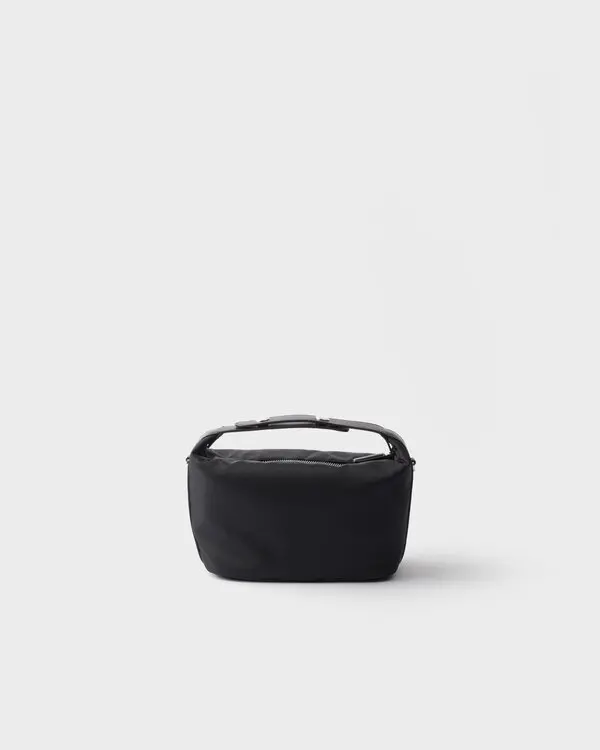 Prada Chérie Re-nylon Mini-bag
