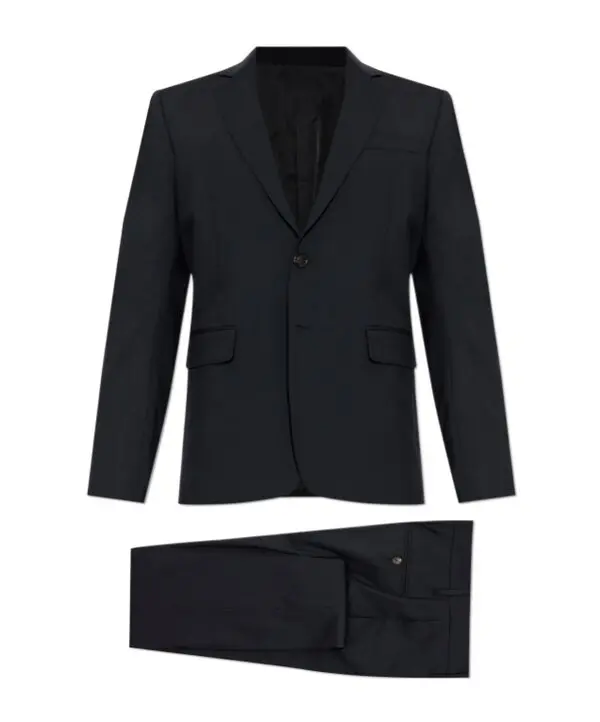 Dsquared2 Two-piece Tailored Suit