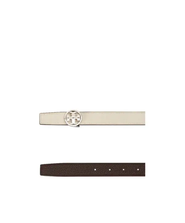 Tory Burch 1' Miller Reversible Belt