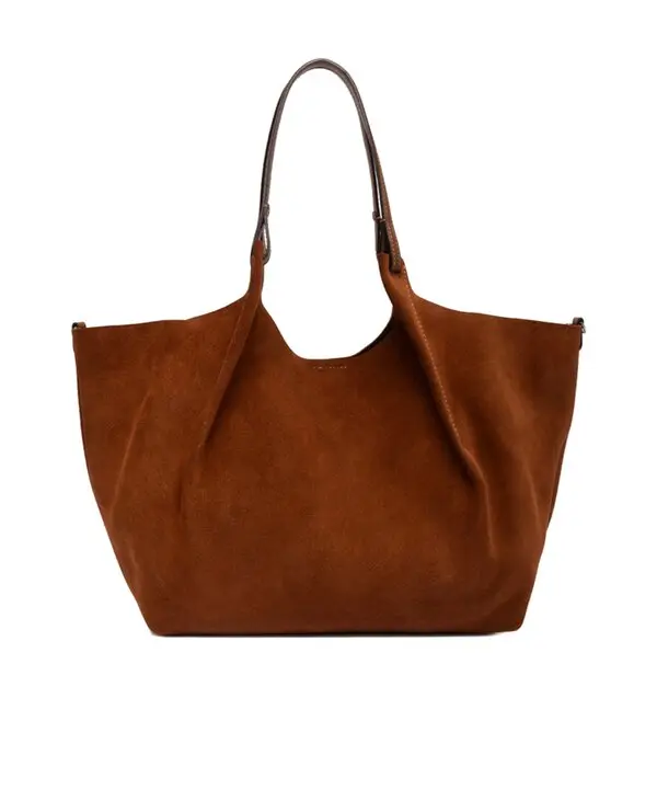 GIANNI CHIARINI Dua Shoulder Bag