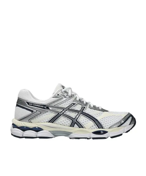 Asics Gel Cumulus 16 Running Shoes