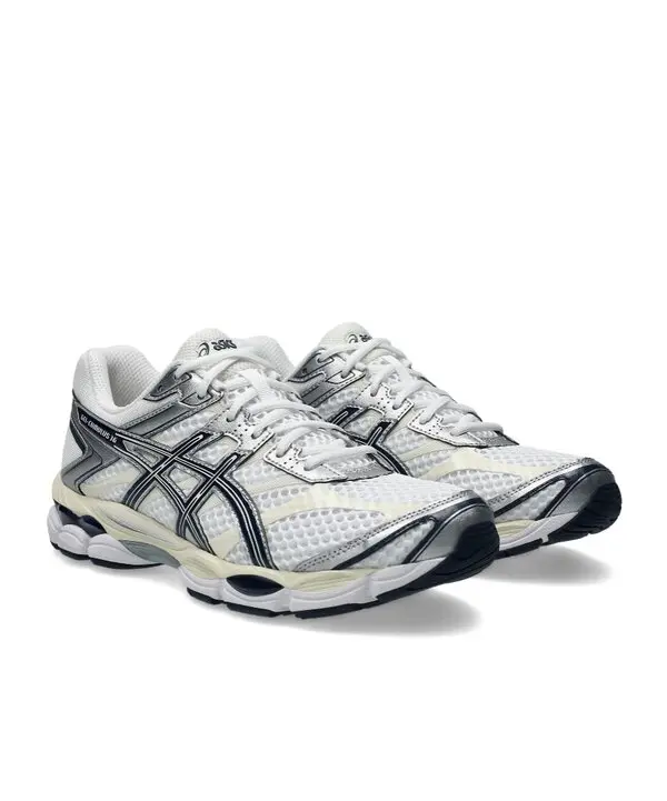 Asics Gel Cumulus 16 Running Shoes