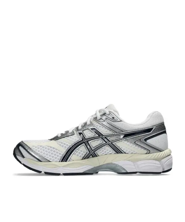 Asics Gel Cumulus 16 Running Shoes