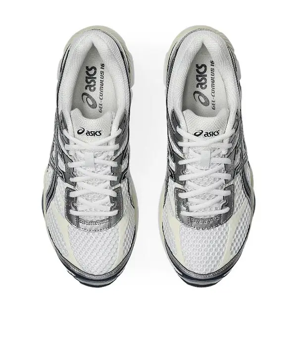 Asics Gel Cumulus 16 Running Shoes