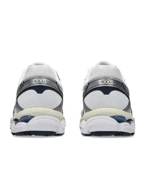 Asics Gel Cumulus 16 Running Shoes