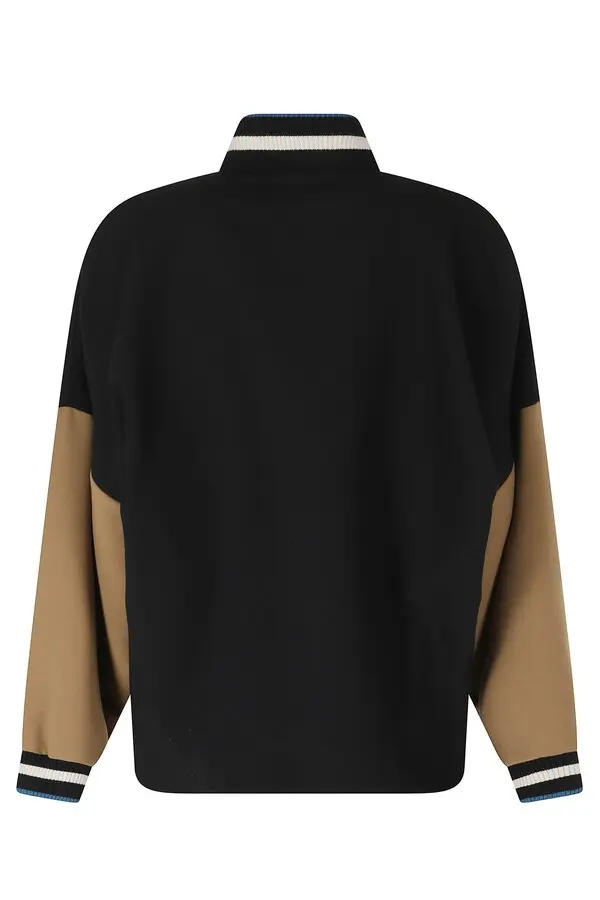 La DoubleJ Brooklyn Jacket