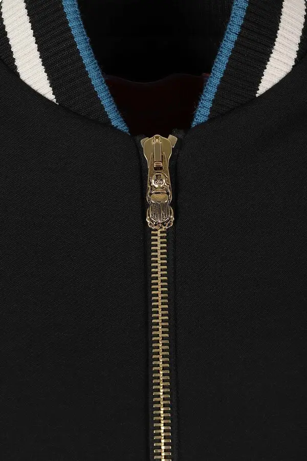 La DoubleJ Brooklyn Jacket