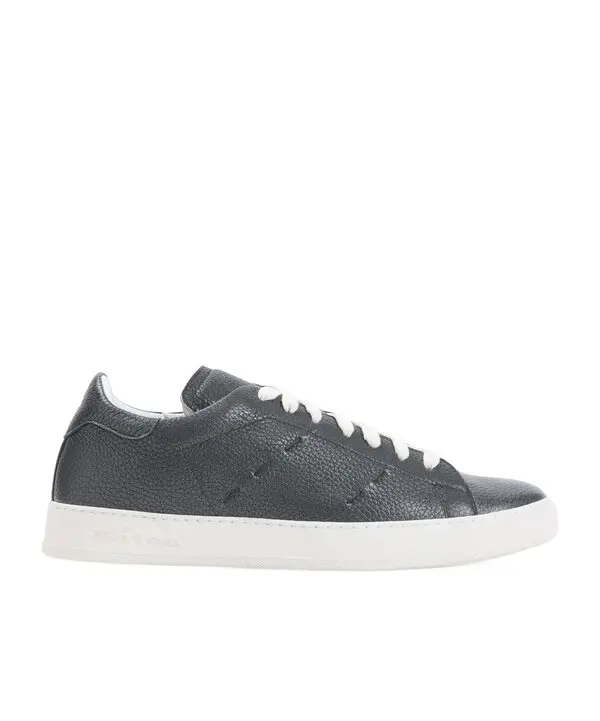 Kiton Low-top Sneakers