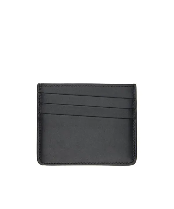 MAISON MARGIELA Four Stitches Card Holder
