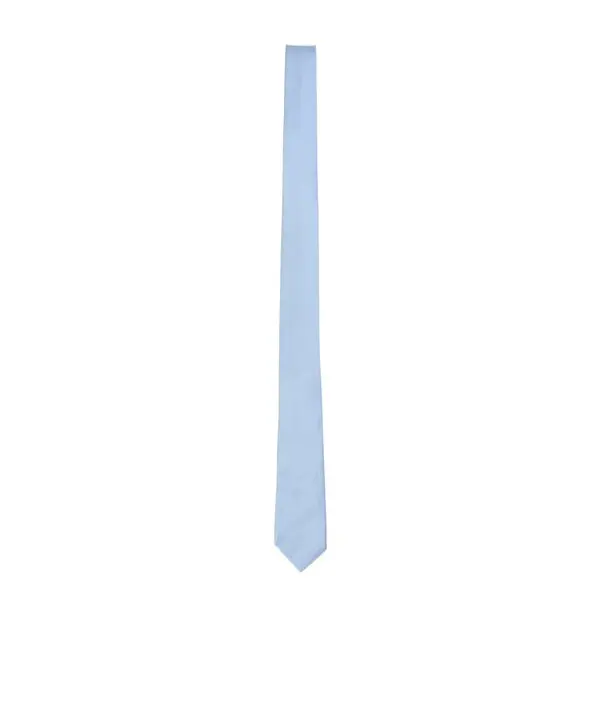 TOM FORD Pointed Tie