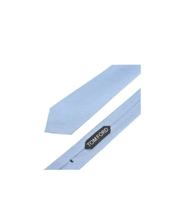 TOM FORD Pointed Tie