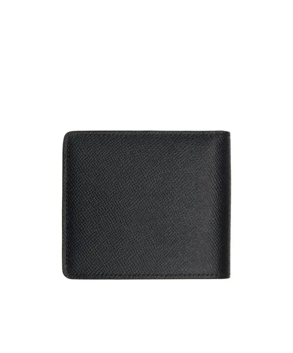 MAISON MARGIELA Four Stitches Wallet