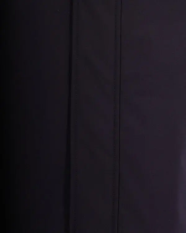 Herno Long-sleeved Parka