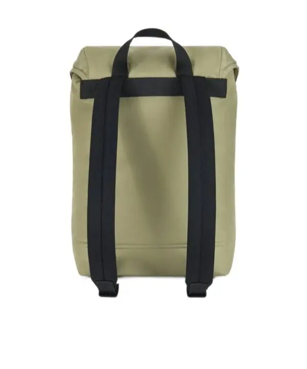 Kenzo Signature' Backpack