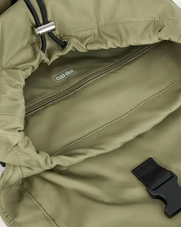 Kenzo Signature' Backpack