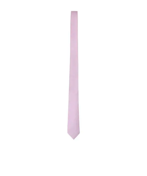 TOM FORD Pointed Tie