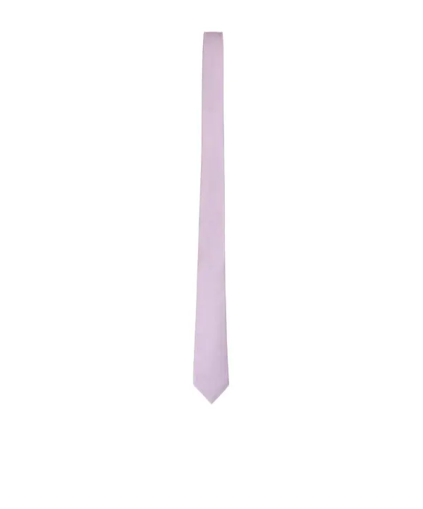 TOM FORD Pointed Tie