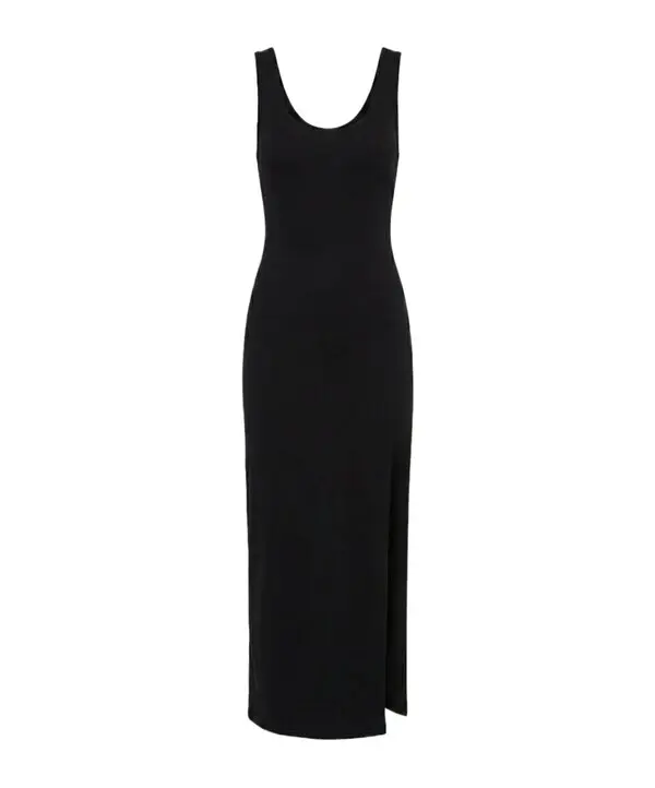 Wardrobe.NYC Sleeveless Dress