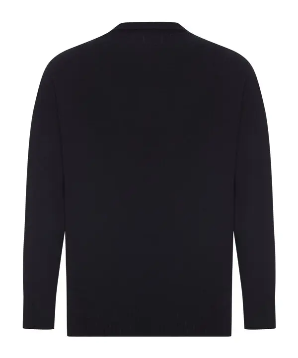 C.P. COMPANY Crew-neck Sweater