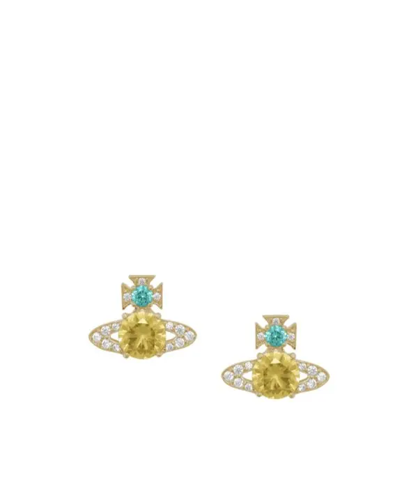 VIVIENNE WESTWOOD Ismene Earrings